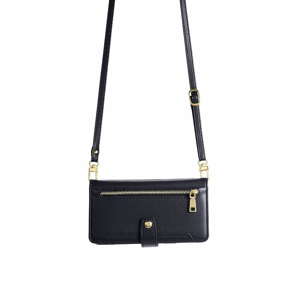 Чехол-книжка MyPads для Xiaomi Redmi 10X/Redmi Note 9 / Сяоми Редми Ноте 10X/Редми Ноте 9 несколько карманов для карт, со 2 шнурком (Длинный +корот.