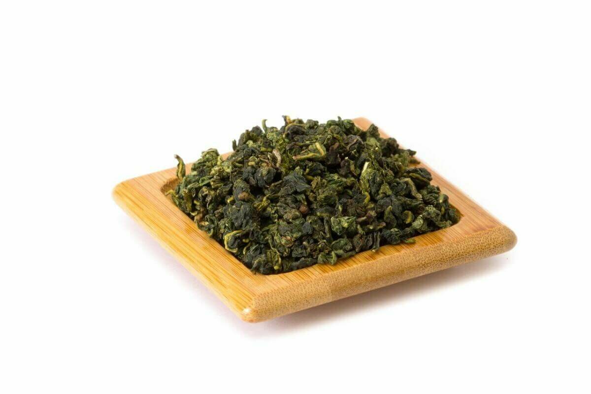 Те гуань инь Цинсян из Сянхуа Вес: 100 гр