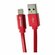 ZIPOWER PM6655 Кабель Lightning Zipower