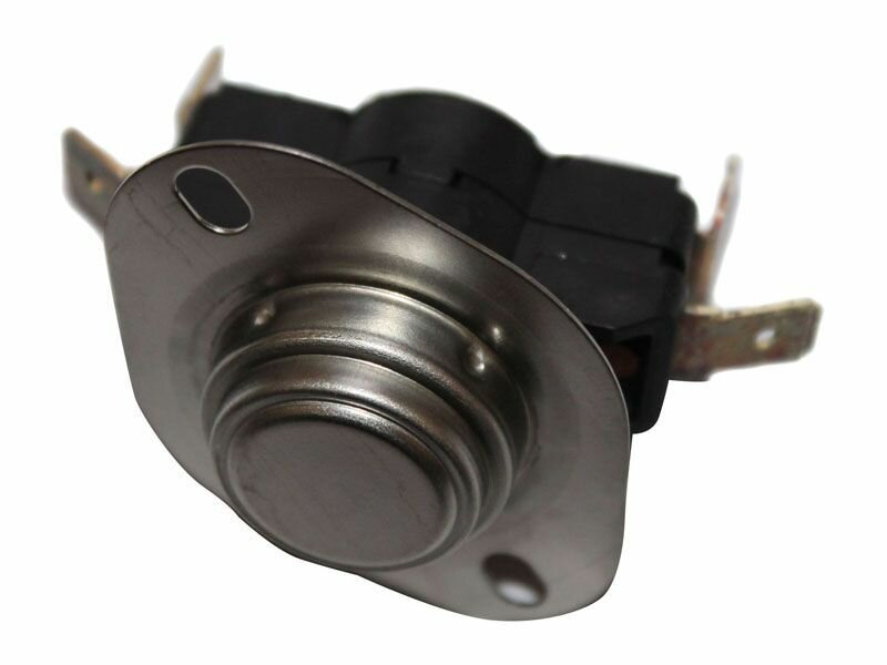 Датчик температуры для посудомоечной машины MIELE миле 5074191