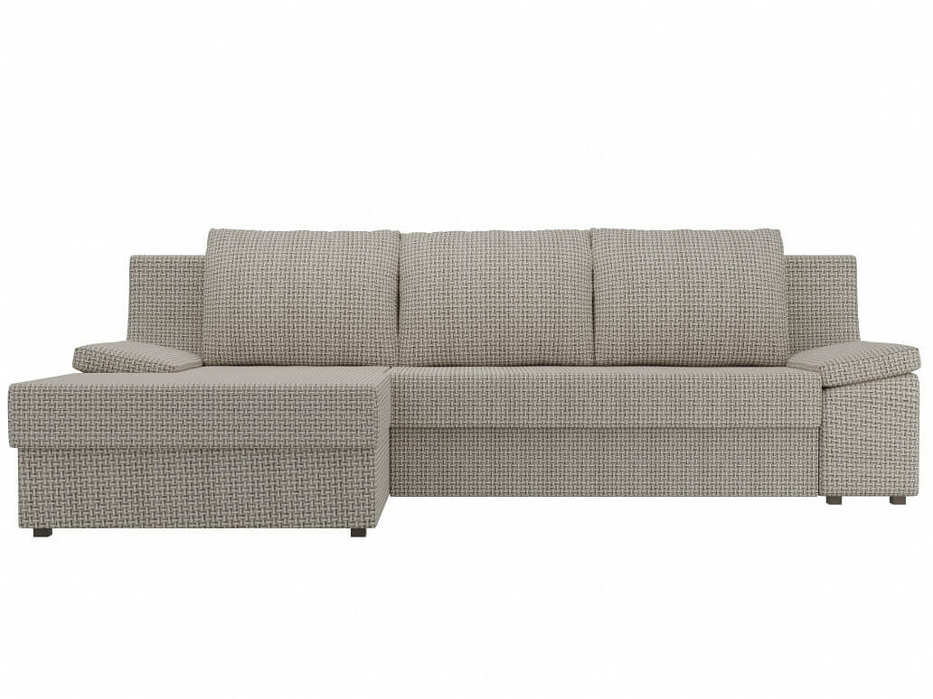 Artum Угловой диван Челси левый