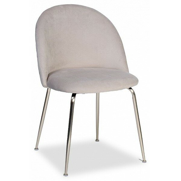 Стул Garda Decor 30C-301-1S
