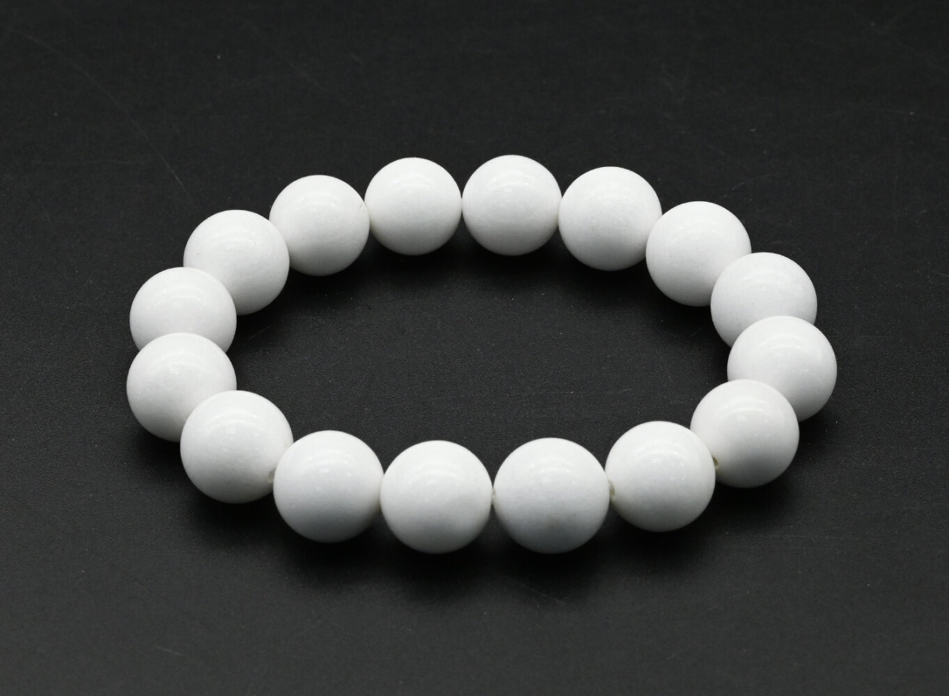 Браслет, кварц