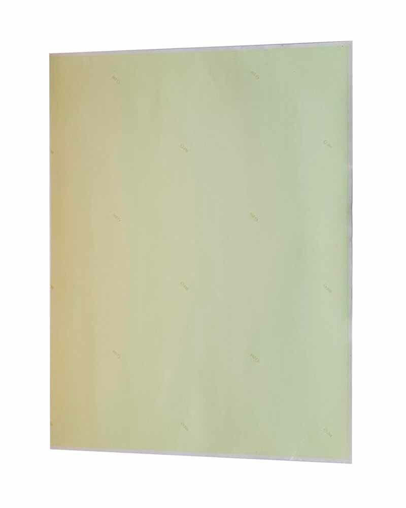 Бумага фотолюминесцентная А2 (610х410 мм) S200