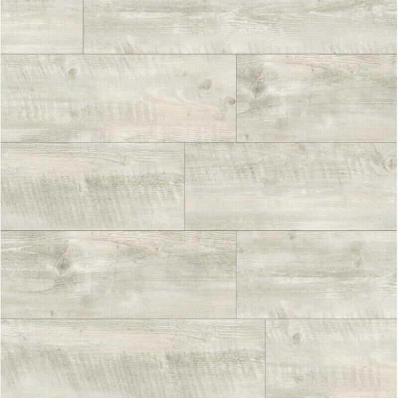 Виниловая плитка SPC Dew Дерево Кельтик ТС 6045-5 (в уп. 10 шт./2.233 кв. м)