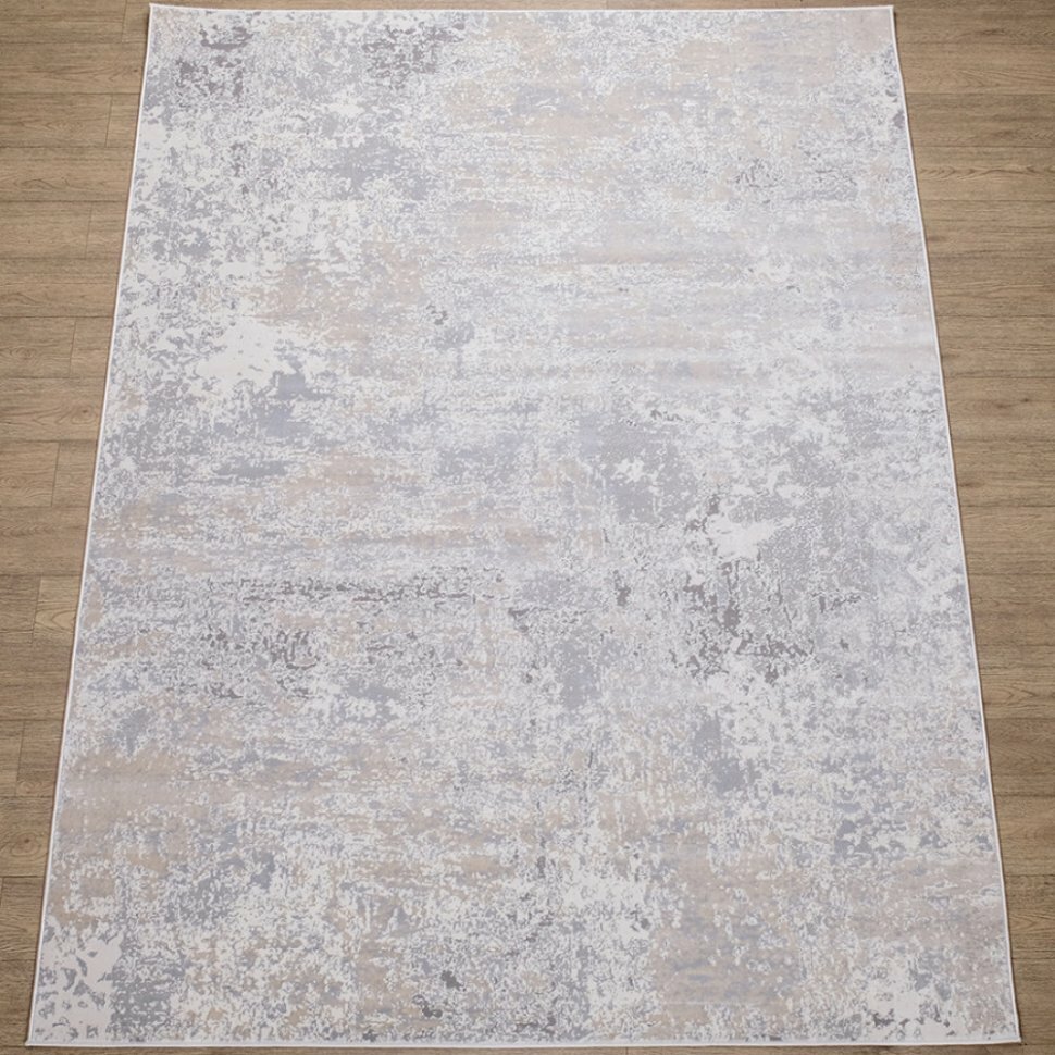 Ковры дизайн 27705 цвет 23428 Лакшери (1.6 х 2.3 м)