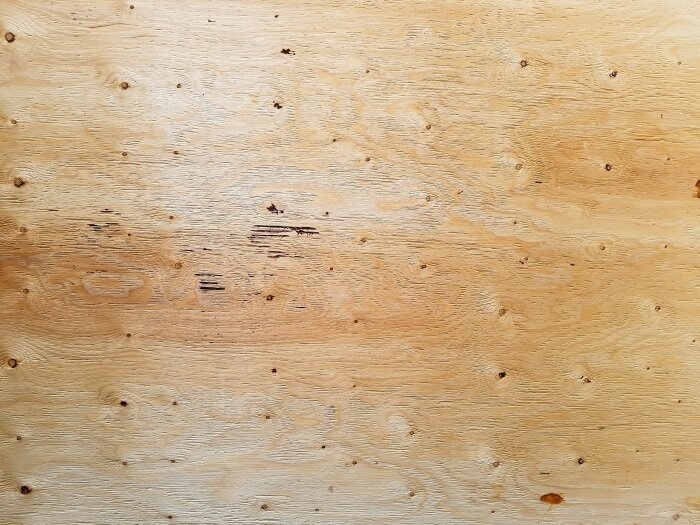 Фанера ФСФ берёза 2440х1220 3/4 – 6 мм