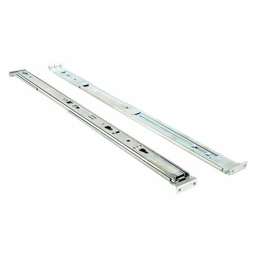 Рельсы Intel CYPFUllEXTRAIl Full Extension Rail Kit (CYPFULLEXTRAIL 999ZCN)