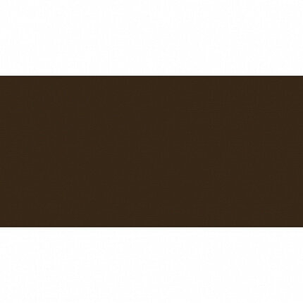 Керамическая плитка Керлайф (Kerlife) Плитка 31,5х63 см Stella Moca 1С (906843) (1.59 м2)