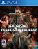 Игра Dead Rising 4