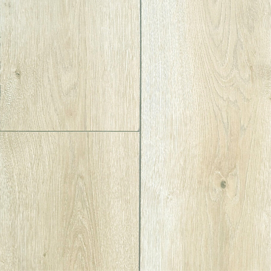 Ламинат Kronopol D4569 Zodiak Platinium Дуб Скорпио 1380х193х10 мм, упаковка 1.864 м