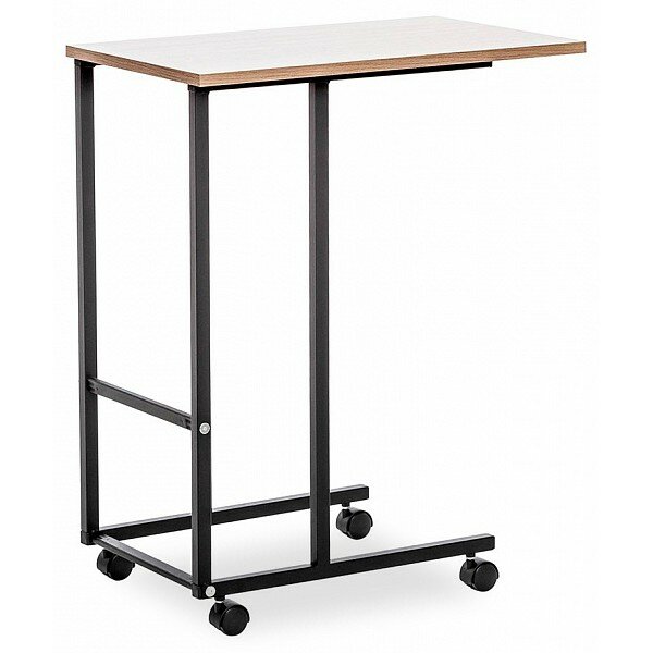 Стол придиванный Mebelion Leset Уно