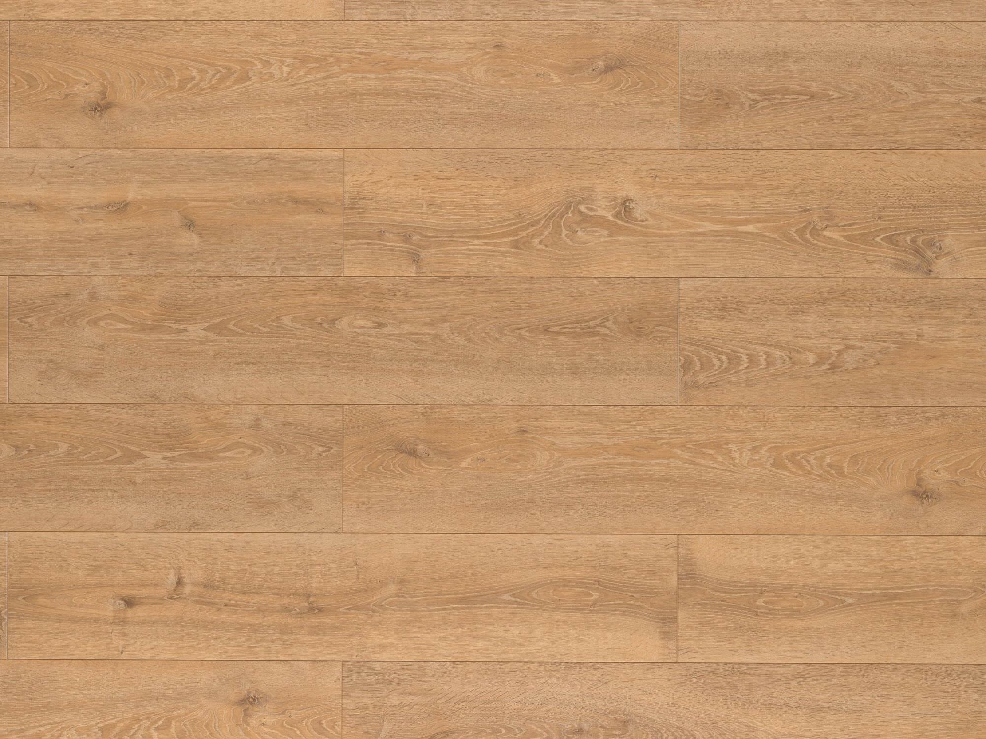 Ламинат Egger 8/33 Large Aqua+ Дуб Уолтем натуральный EPL122 (в уп. 8 шт./2.5427 кв. м)