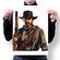 Плакат Red Dead Redemption 2 № 13