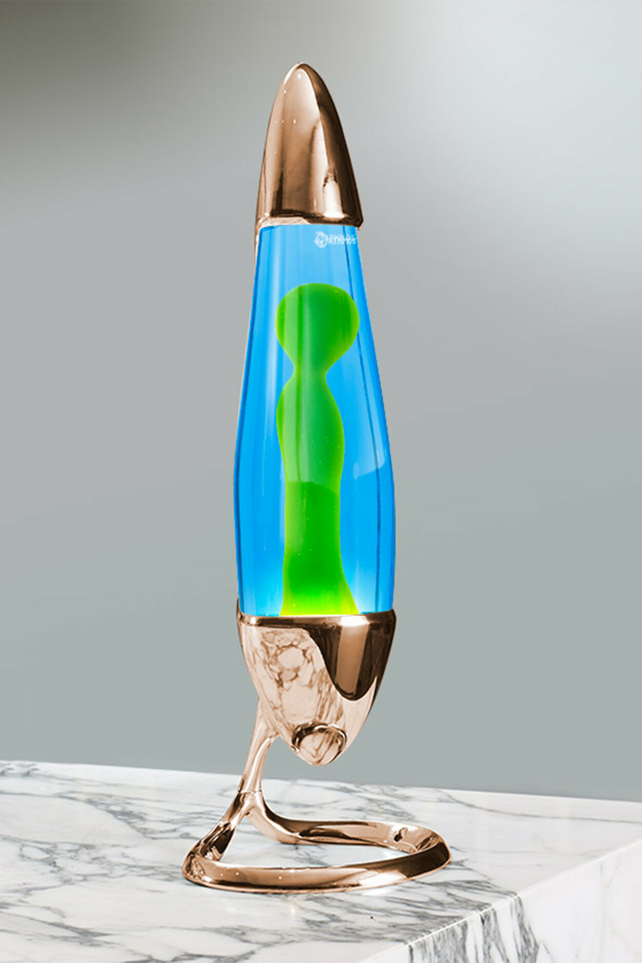 Ночник Mathmos Neo