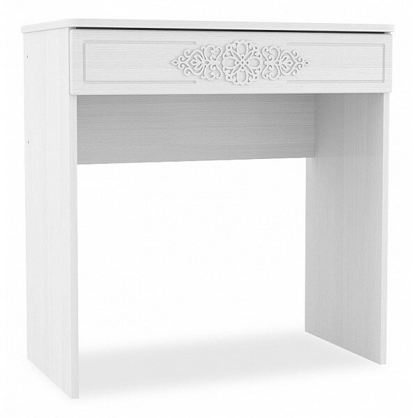 Стол туалетный Mebelion Эконом Стандарт ТС-15