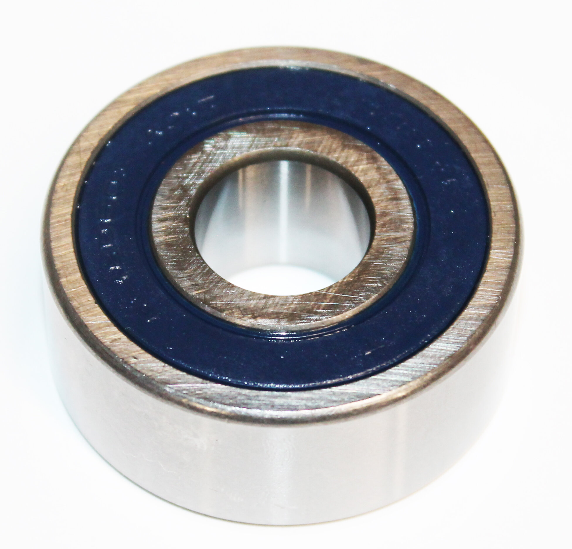 Подшипник 180603 генератора