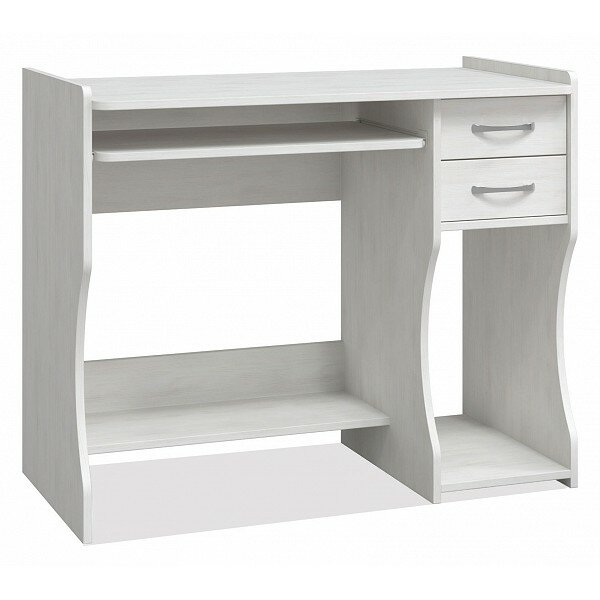 Стол компьютерный Компасс-мебель Эконом Стандарт С-203