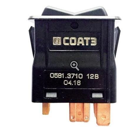 ВК наруж. осв. СОАТЭ ВАЗ-21083