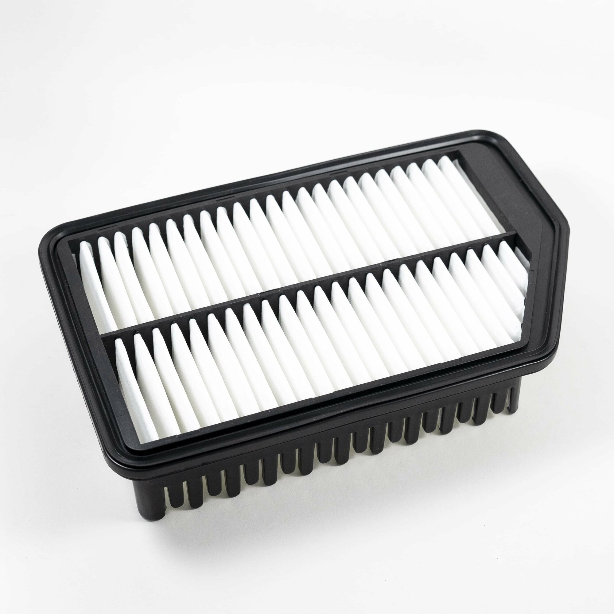 Фильтр воздушный KIA Ceed 1.4-1.6 12 (LYNXauto)