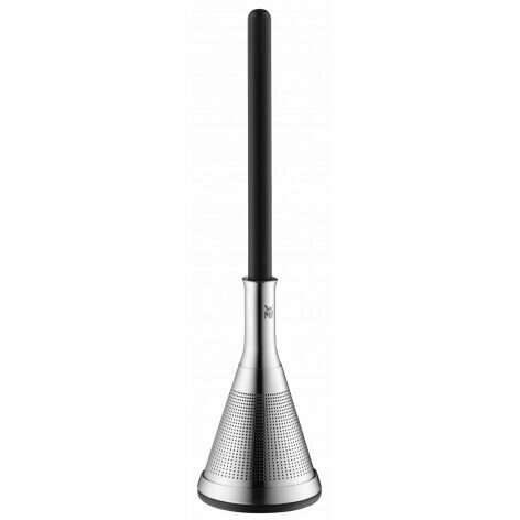 Ситечко для чая погружное размер S TeaTime WMF, Германия