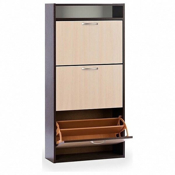 Тумба для обуви Mebelion К-3