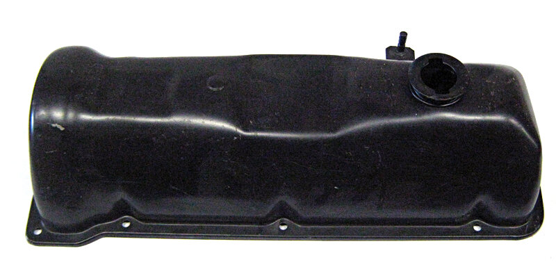 Крышка клапанная ВАЗ 2101 (АвтоВАЗ)