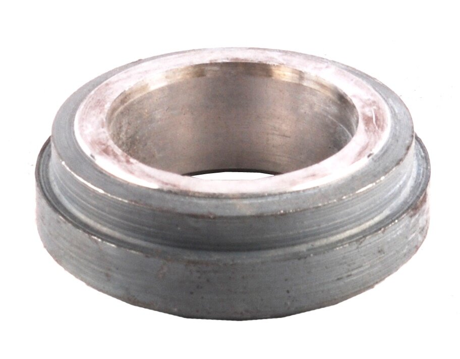 Кольцо стопорное полуоси ВАЗ 2101 (АвтоВАЗ)