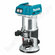 Фрезер Makita DRT50Z