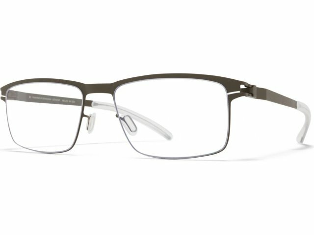 MYKITA Оправа Mykita DENNIS 335 52/16 [DENNIS 335 52/16]