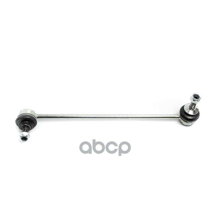 Стойка Стабилизатора Переднего Правая ABSEL арт. BW350078R