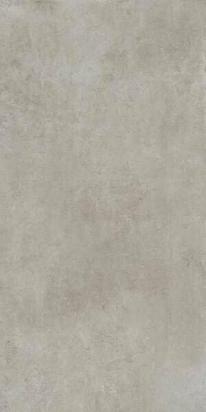 Керамогранит PRIMAVERA Montreal Grey LR203, лаппатированный, 60 на 120 см, упаковка 1,44 м2