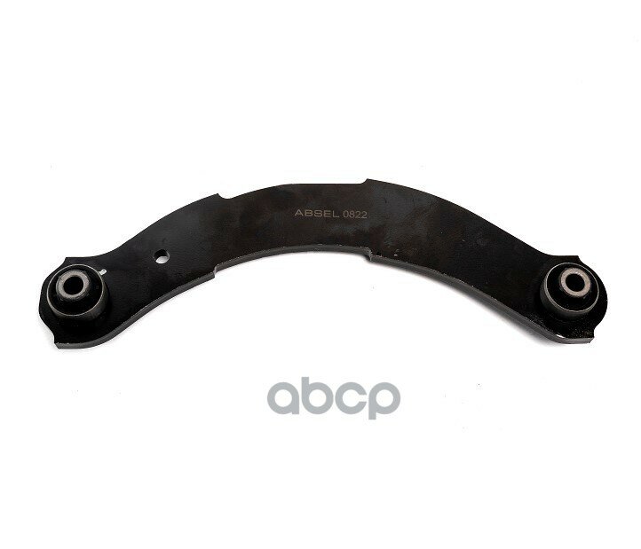 Рычаг подвески задней ABSEL арт. MT350011