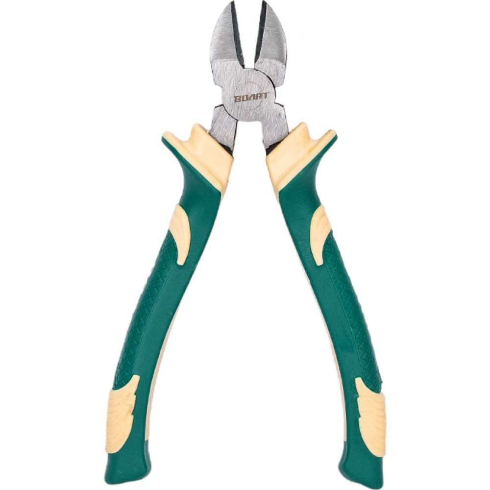 Бокорезы волат 200 мм 23020-20