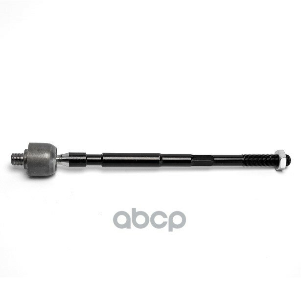 Тяга рулевая ABSEL арт. RN460095