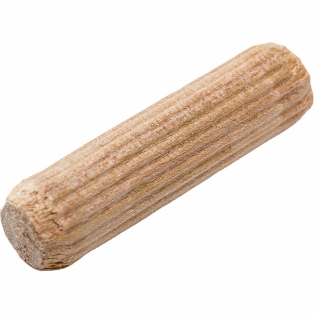 Мебельный шкант Tech-Krep/Zitar 8х30 20шт - пакет 108793