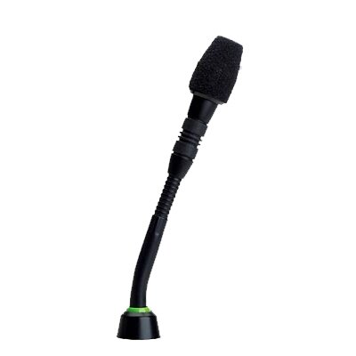 Микрофон Shure MX410LP/C — фото 1