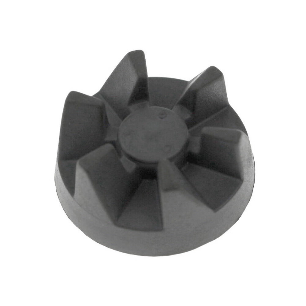 Муфта привода блендера Moulinex Perfectmix+ (MS-651098)