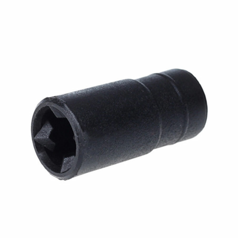 Муфта для блендера Moulinex (SS-1600005507)