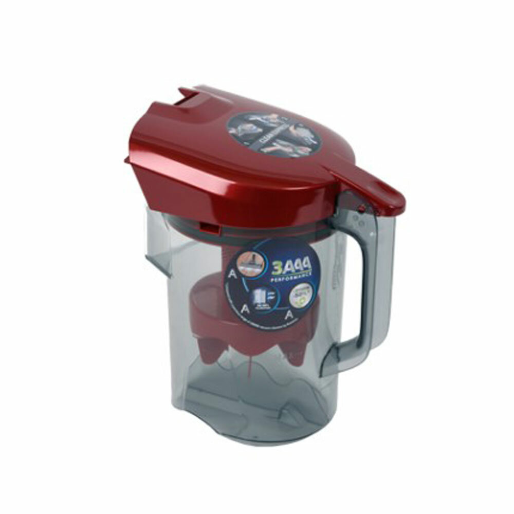 Контейнер для пыли к пылесоса Tefal TW3798 (RS-RT900711)