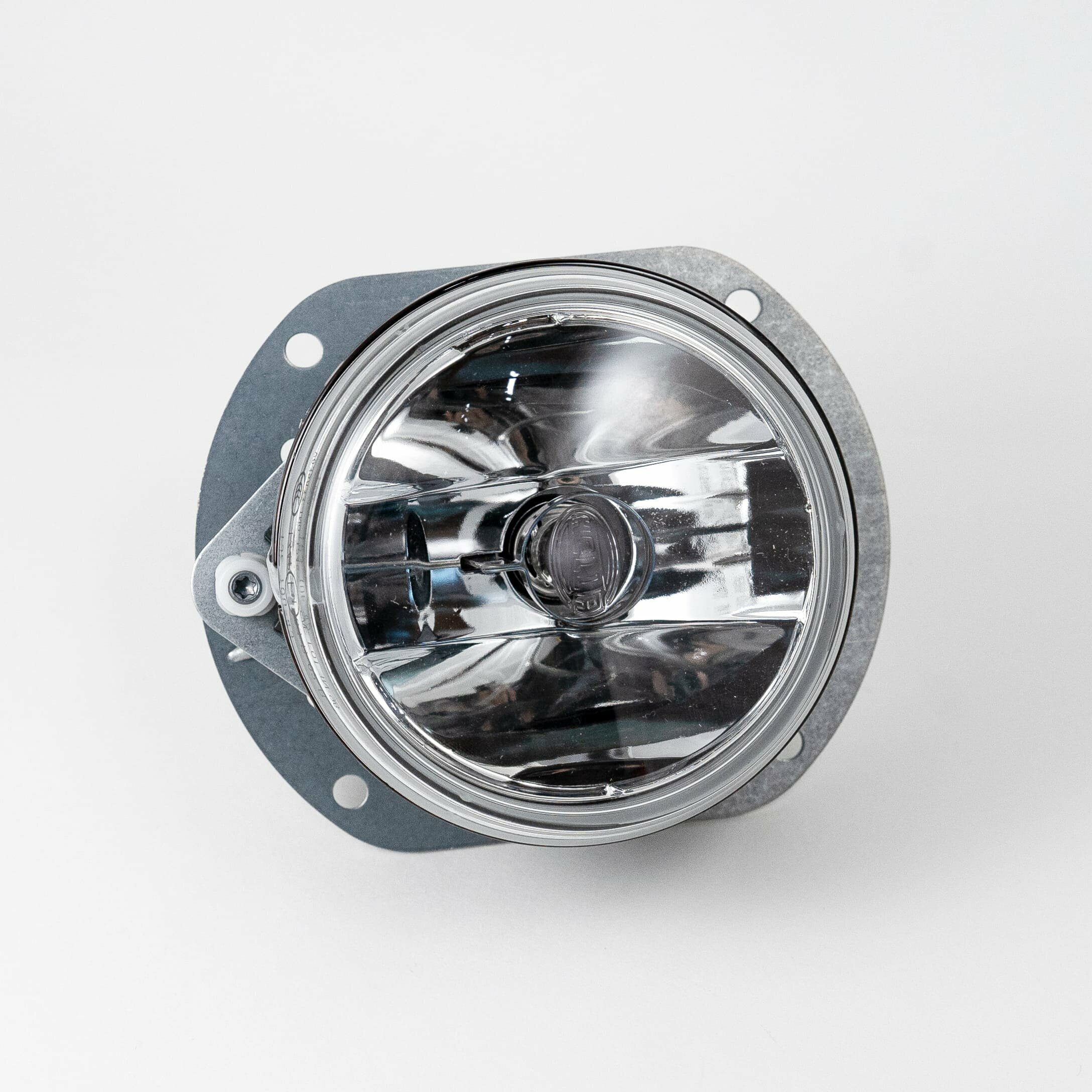 Фара ГАЗон Next противотуманная (ГАЗ)