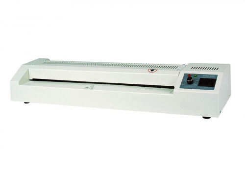 Ламинатор Bulros FGK 450