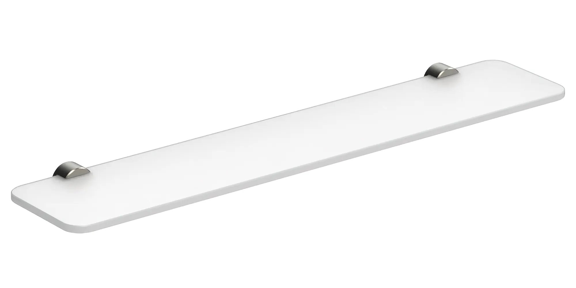 Полка 60 см Colombo Plus W4916. HPS1