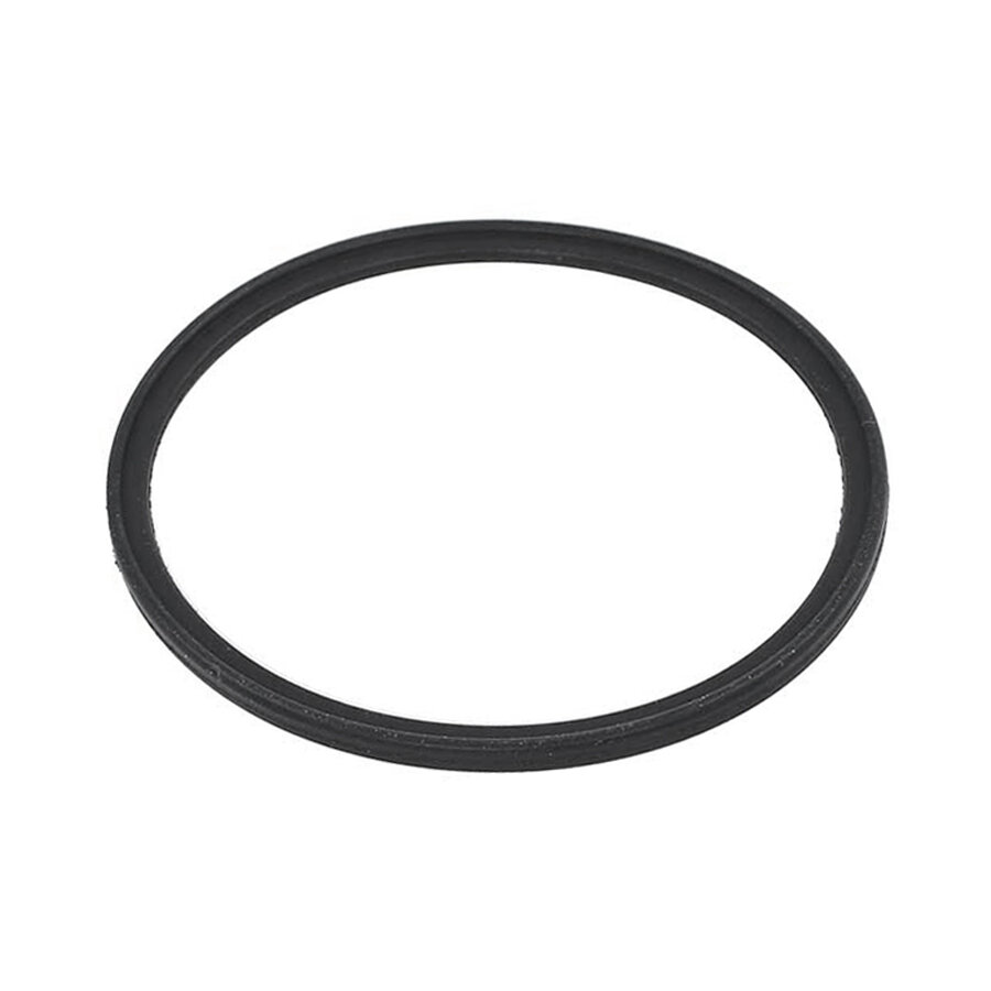 Уплотнитель кофевода кофемашины Krups, d=50 мм (MS-0698531)