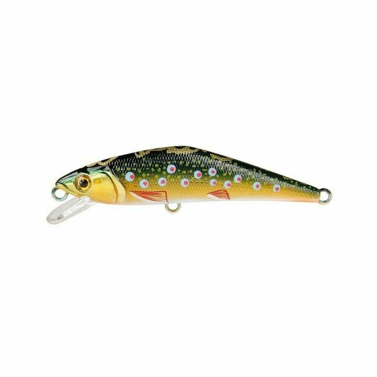 Воблер Smith D-Contact France 50 мм. 4,5гр. №T3