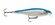 Воблер RAPALA BXM-07 BLP
