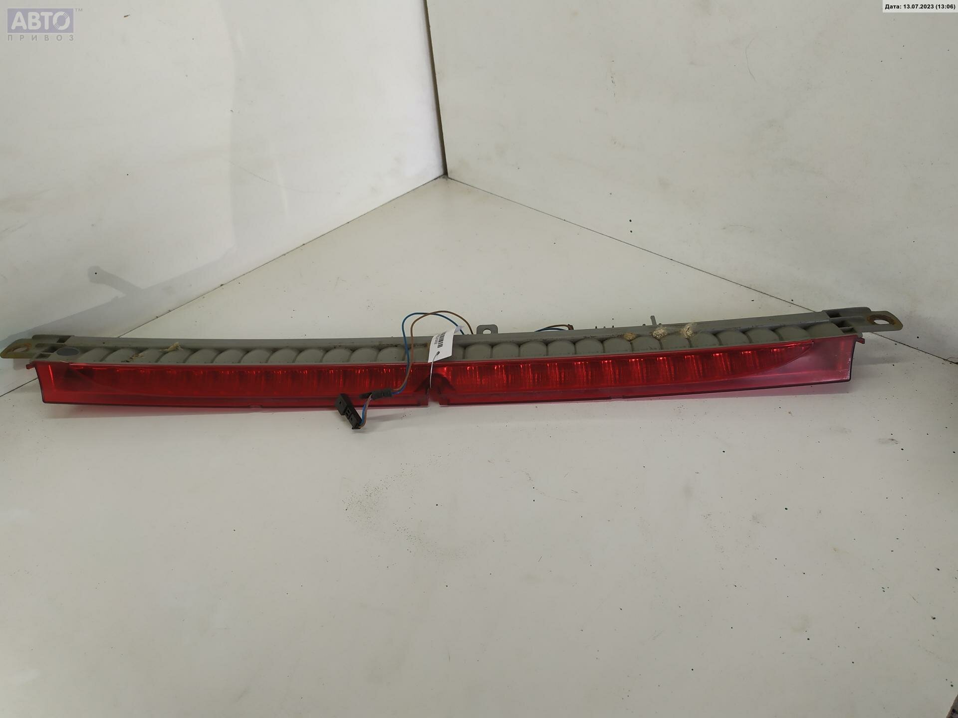 Фонарь стоп-сигнал BMW 3 E90/E91/E92/E93 (2005-2013)