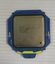 Процессор Intel Xeon E5-2620 SR0KW LGA 2011 (15M Cache, 2.00 GHz, Turbo 2,50GHz ...