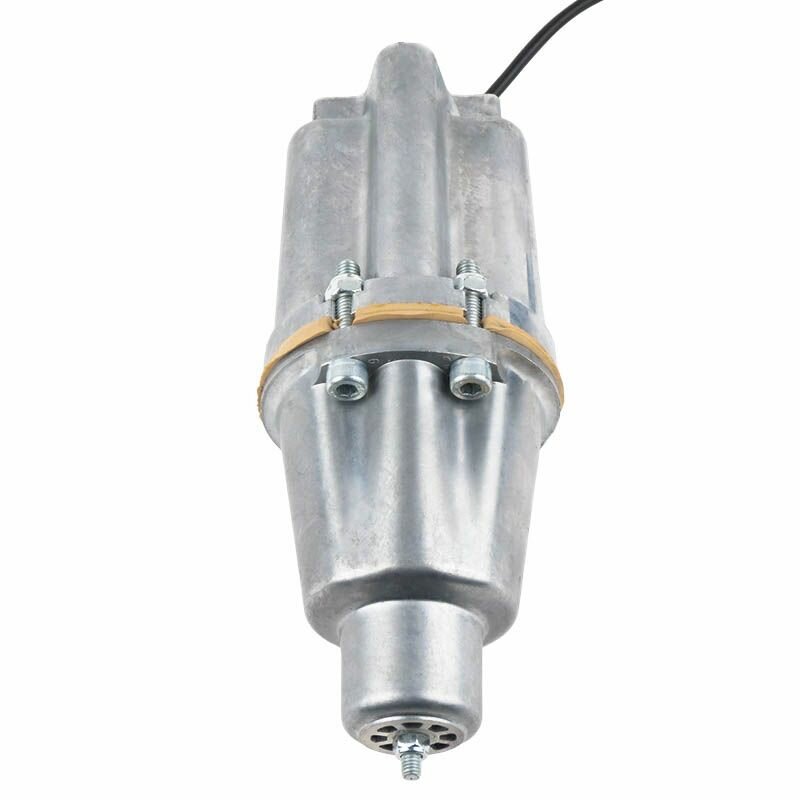 Насос малыш БВ 0,12-40 25м г. Ливны