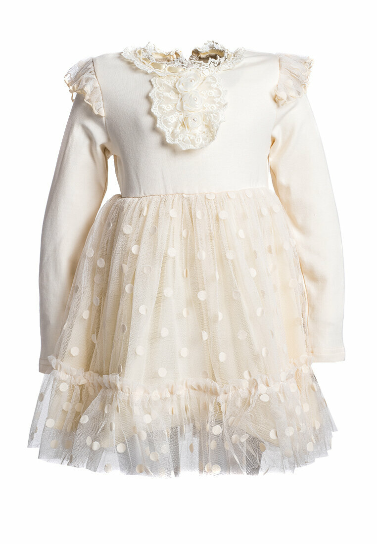 Платье Для девочек